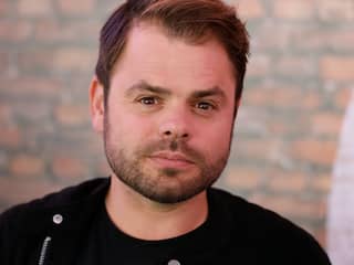 Roel van Velzen | NU - Het laatste nieuws het eerst op NU.nl
