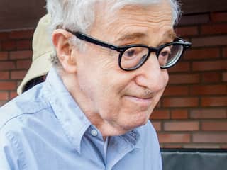 Woody Allen | NU - Het laatste nieuws het eerst op NU.nl