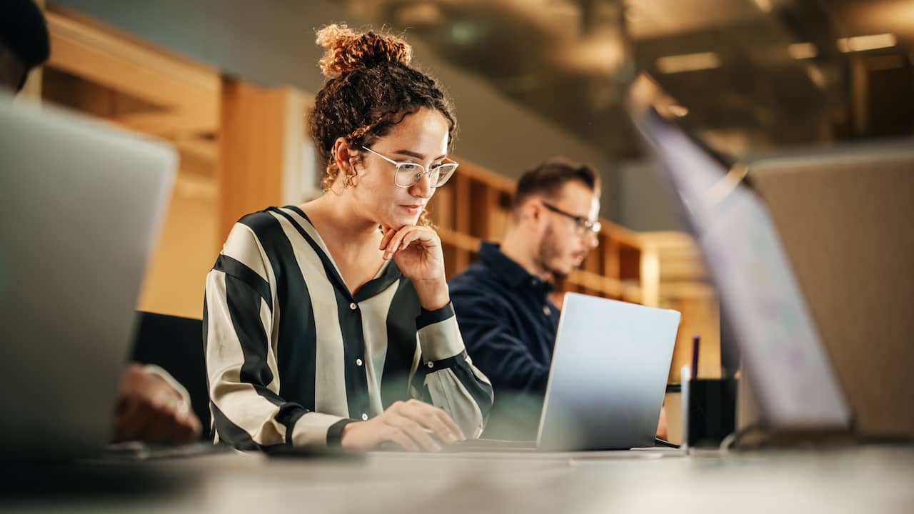 Overheidsgebruik maakt Microsoft-clouddiensten doel van cyberaanvallen ...