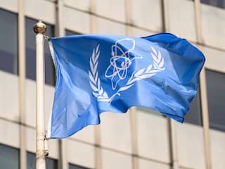 Atoomagentschap IAEA hervat inspecties Iran ondanks einde samenwerking ...