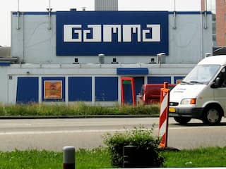 Gamma | NU - Het laatste nieuws het eerst op NU.nl