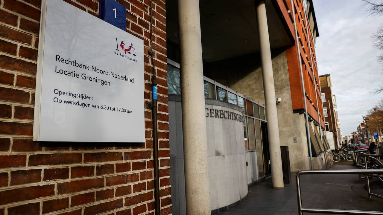 Topvolleyballer verdacht van online seksueel misbruik honderden ...