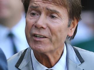 Cliff Richard | NU - Het laatste nieuws het eerst op NU.nl
