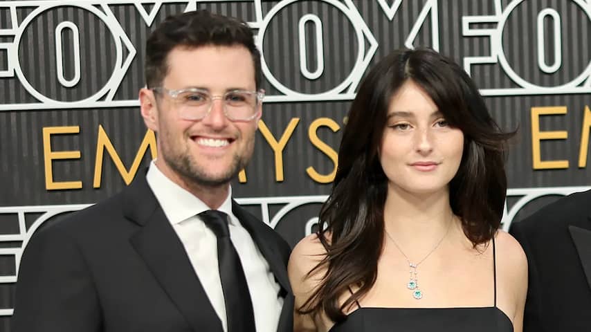 Kinderen van regisseur Rob Reiner reageren op dood vader ...