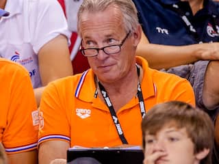 joop alberda | NU - Het laatste nieuws het eerst op NU.nl