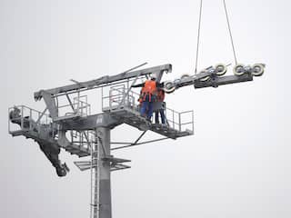 dura vermeer | NU - Het laatste nieuws het eerst op NU.nl