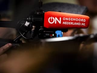 Ongehoord Nederland | NU - Het laatste nieuws het eerst op NU.nl