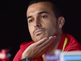 pedro | NU - Het laatste nieuws het eerst op NU.nl