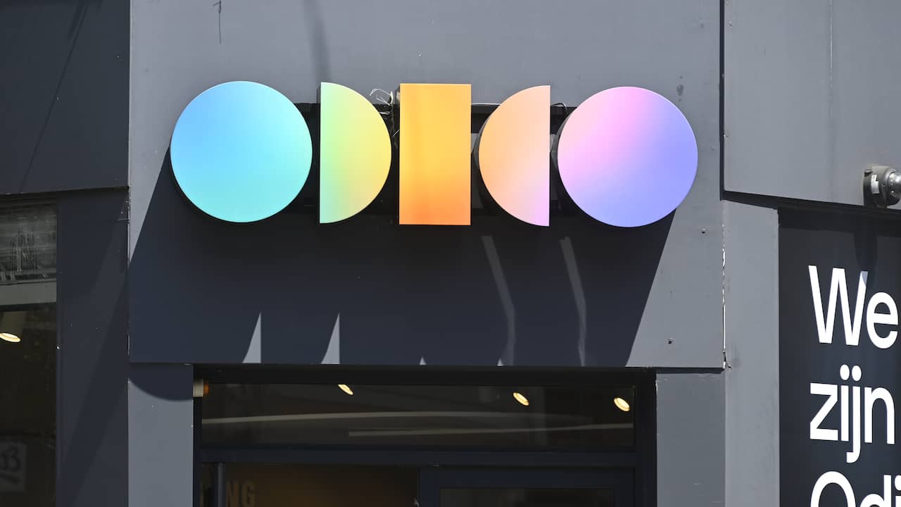 Klanten van Odido hebben problemen met bellen en internetten | Tech | NU.nl