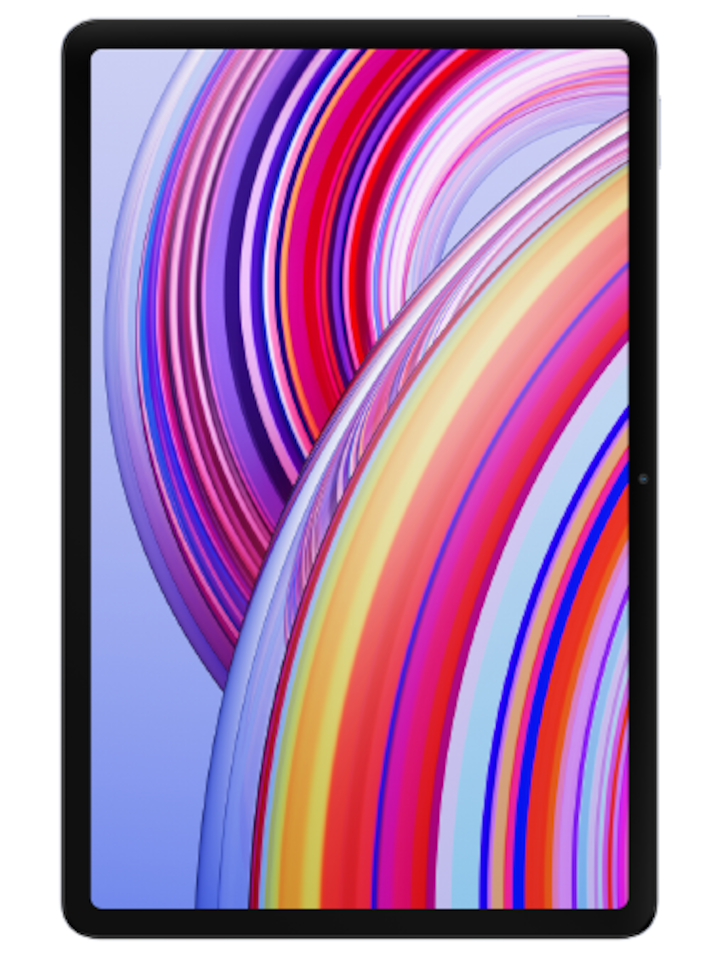 Getest: dit zijn de beste allround tablets | Tweakers | NU.nl