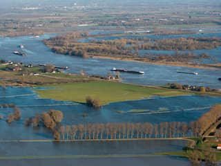 rijn | NU - Het laatste nieuws het eerst op NU.nl