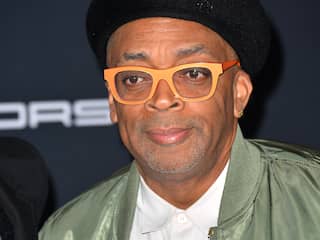 Spike Lee | NU - Het laatste nieuws het eerst op NU.nl