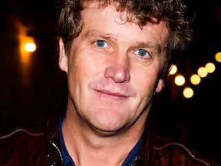 Alberto Stegeman | NU - Het laatste nieuws het eerst op NU.nl