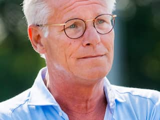 Fons de Poel | NU - Het laatste nieuws het eerst op NU.nl