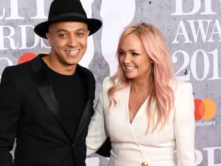 Emma Bunton | NU - Het laatste nieuws het eerst op NU.nl