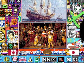 Reddit | NU - Het laatste nieuws het eerst op NU.nl