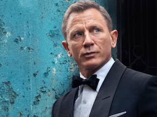 Daniel Craig | NU - Het laatste nieuws het eerst op NU.nl