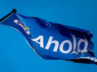 ahold | NU - Het laatste nieuws het eerst op NU.nl