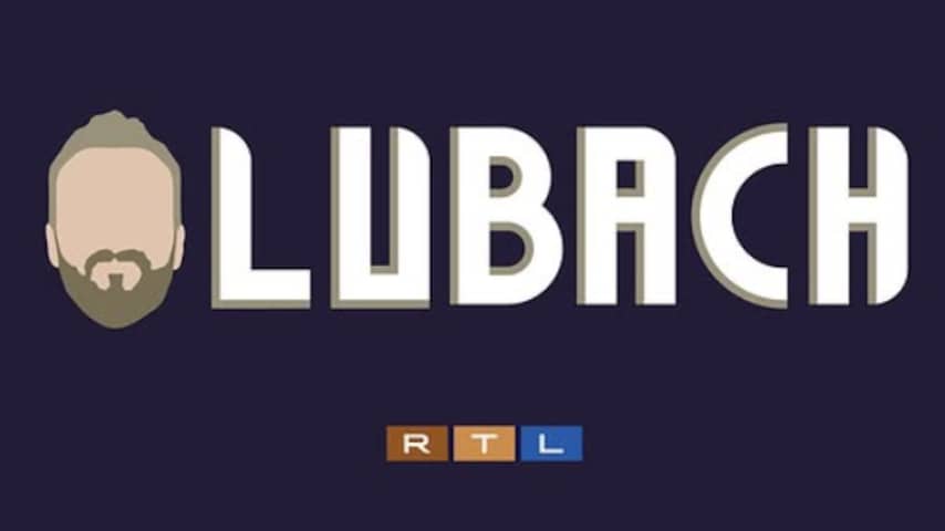Arjen Lubach onthult startdatum én naam van nieuwe RTL-show | Media | NU.nl