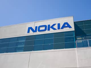 Nokia | NU - Het laatste nieuws het eerst op NU.nl