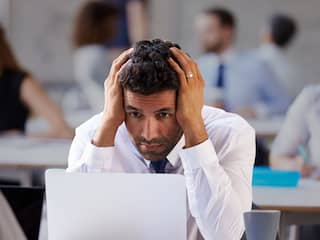 Werk - NU.nl