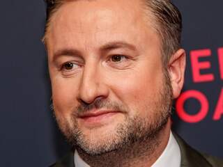 Dennis Weening | NU - Het laatste nieuws het eerst op NU.nl