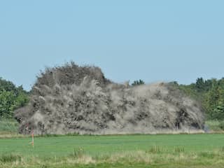 Prinsenbeek | NU - Het laatste nieuws het eerst op NU.nl