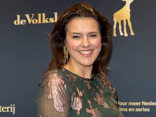 Susan Visser | NU - Het laatste nieuws het eerst op NU.nl