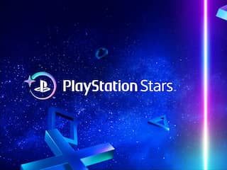 PlayStation | NU - Het laatste nieuws het eerst op NU.nl