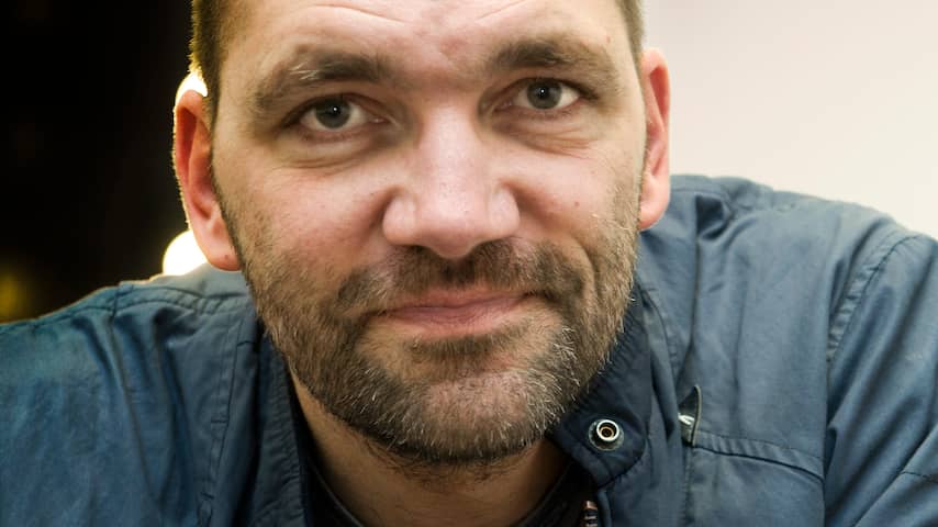 Recensieoverzicht Theo Maassen: 'Weergaloos' en 'behoorlijk ...