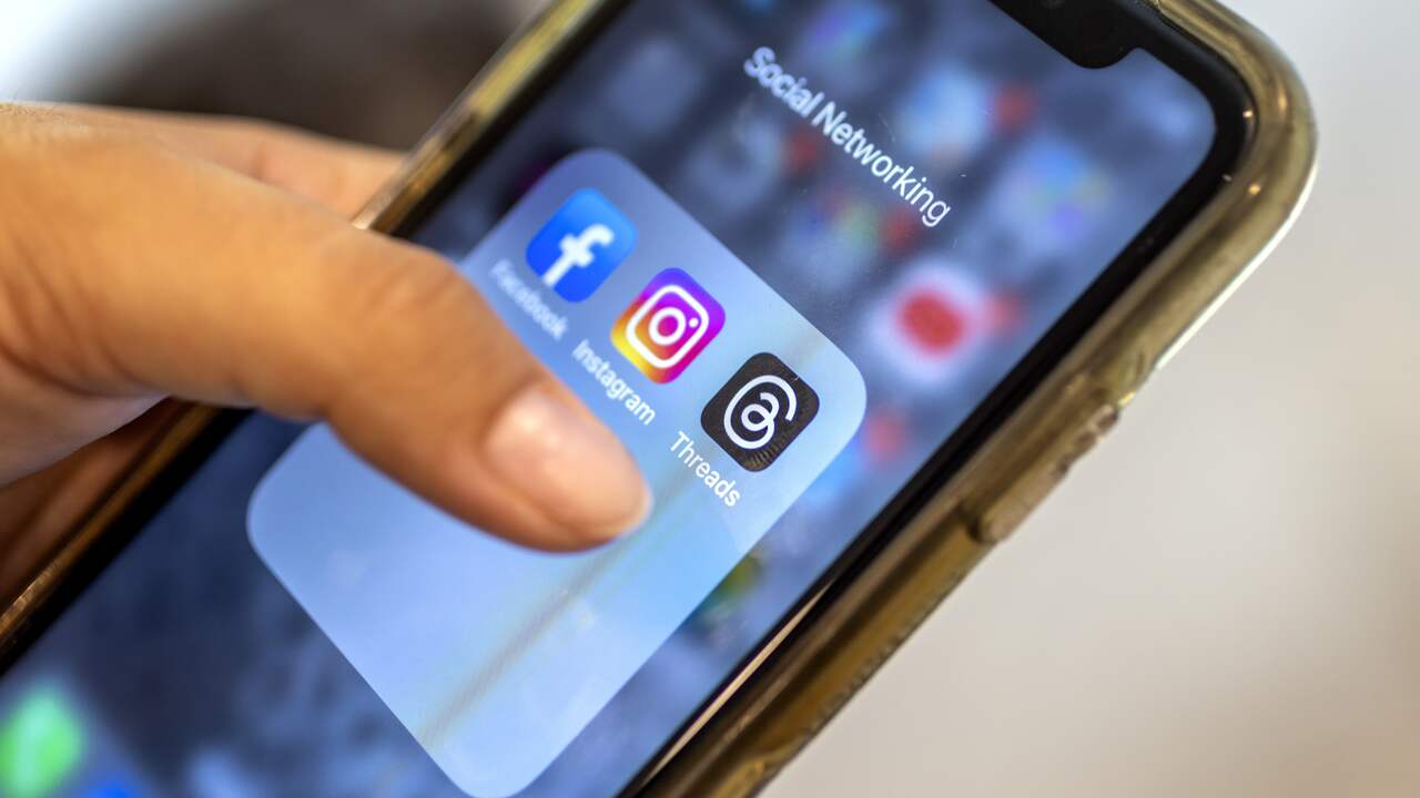 Meta zou AI-spraakassistent willen maken met stemmen van beroemdheden ...