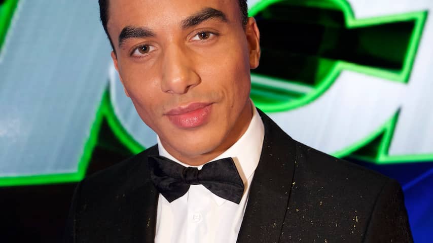 Filmopnames Shake it Off uitgesteld om blessure Timor Steffens | Films ...