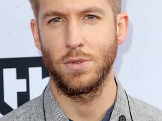Calvin Harris | NU - Het laatste nieuws het eerst op NU.nl