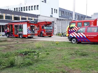 Poortugaal | NU - Het laatste nieuws het eerst op NU.nl