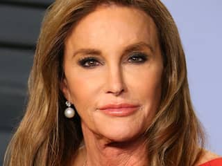Caitlyn Jenner | NU - Het laatste nieuws het eerst op NU.nl