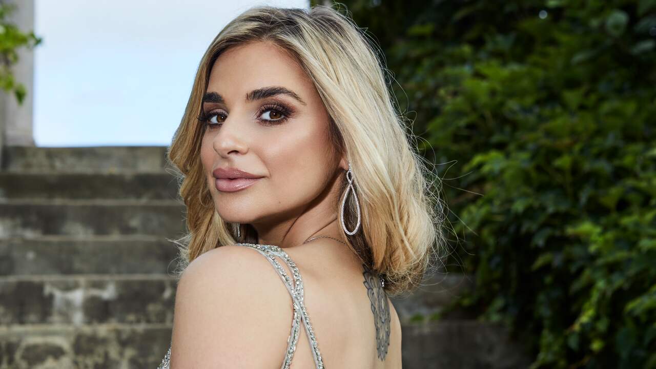 Roddeloverzicht: Sander noemt Alexia (15) 'lekker' en Bachelorette-rel ...