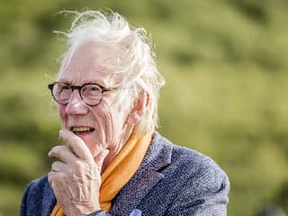Freek de Jonge | NU - Het laatste nieuws het eerst op NU.nl
