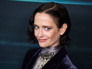 Eva Green | NU - Het laatste nieuws het eerst op NU.nl