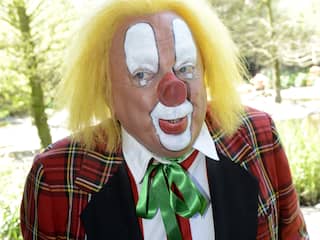 Bassie en Adriaan | NU - Het laatste nieuws het eerst op NU.nl