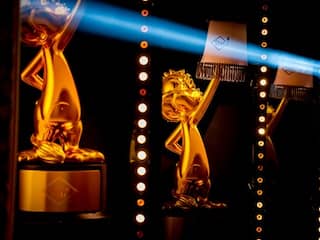 Gouden Loeki derde jaar op rij naar HEMA voor reclame met Takkie en ...