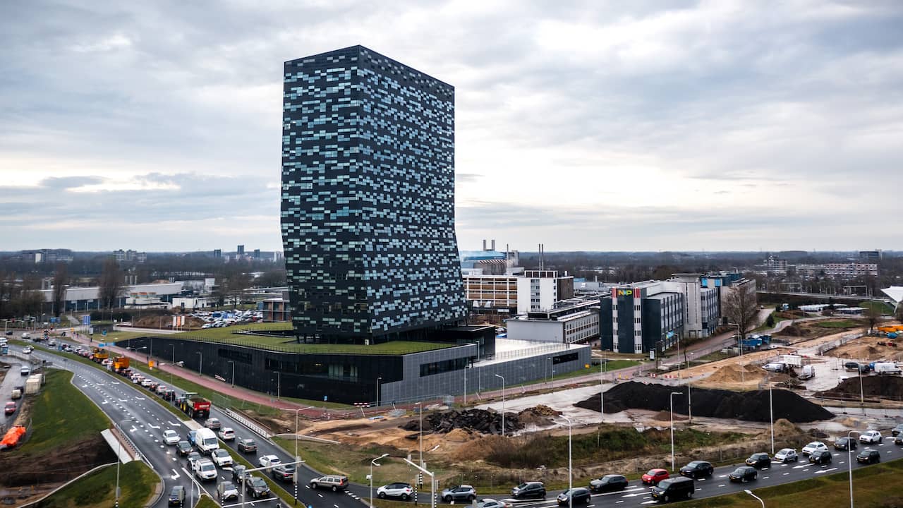 Wingtech eist 1 miljard euro schadevergoeding van dochterbedrijf ...