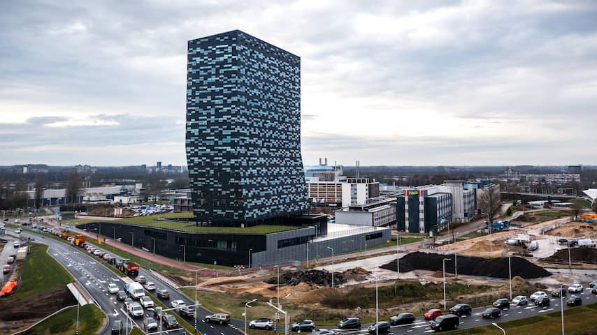 Wingtech eist 1 miljard euro schadevergoeding van dochterbedrijf ...