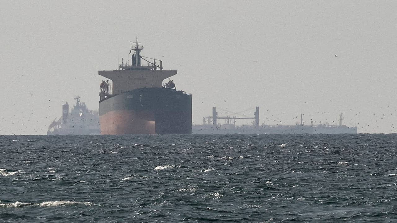 Teruglezen Iran | Kabinet onderzoekt Nederlandse militaire missie in ...