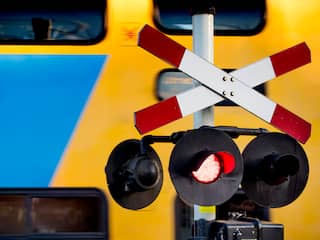 leerdam | NU - Het laatste nieuws het eerst op NU.nl