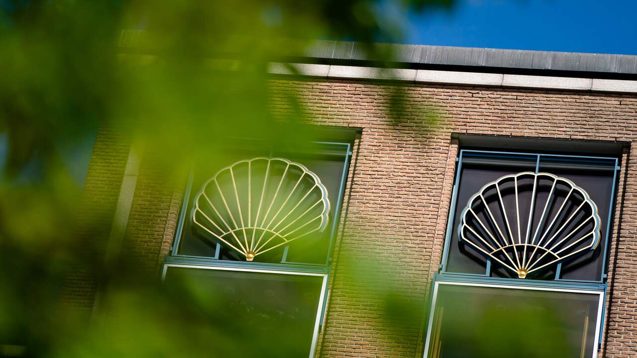 Shell krijgt nieuwe klimaatzaak aan de broek in Engeland | Economie | NU.nl