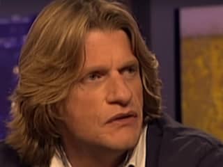 Keith Bakker | NU - Het laatste nieuws het eerst op NU.nl