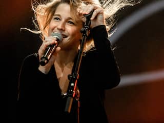 Selah Sue | NU - Het laatste nieuws het eerst op NU.nl