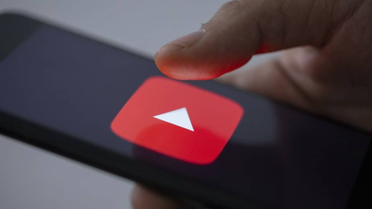 Google verhoogt prijzen van YouTube Premium en YouTube Music | Tweakers | NU.nl