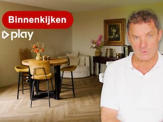 John de Bever | NU - Het laatste nieuws het eerst op NU.nl