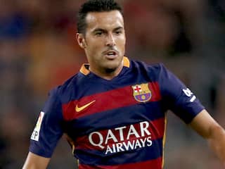 pedro | NU - Het laatste nieuws het eerst op NU.nl